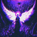 Discord servers tagged with amv | DISBOARD