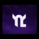 Join The Class #1 | Discords.com