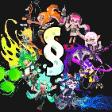 Discord servers tagged with Splatoon | DISBOARD