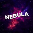 Nebula | DISBOARD: Discord Server List