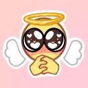 soft emotes | DISBOARD: Discord Server List