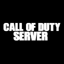Join Call Of Duty Server | Discords.com