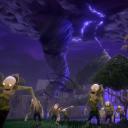 TIT.GG | DISBOARD: Discord Server List