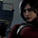 ᵣₑₐₗᵢₛₘ | DISBOARD: Discord Server List