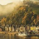 Discord servers tagged with medieval-rp | DISBOARD