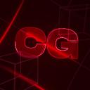 CG Clan | DISBOARD: Discord Server List