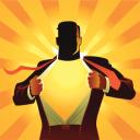 Discord servers tagged with Bnha-rp | DISBOARD