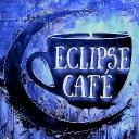 Discord servers tagged with cafe | DISBOARD