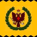 Discord servers tagged with larp | DISBOARD