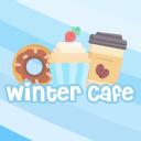 Winter Cafe | DISBOARD: Discord Server List