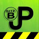 𝙹𝚞𝚛𝚊𝚜𝚜𝚒𝚌 𝙿𝚊𝚛𝚔: 𝚁𝚎𝚋𝚘𝚛𝚗 | DISBOARD: Discord Server List