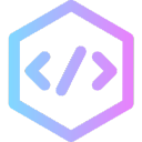 Asylum - Discord Servers