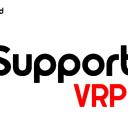 Discord servers tagged with vrp | DISBOARD