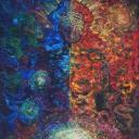 Free Coding Problem Solving Sessions / Leetcode & System Design | Tech ...