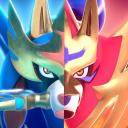 The Dog Duo | DISBOARD: Servidores de Discord