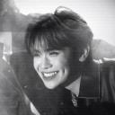 planet nine | DISBOARD: Discord Server List