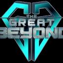 The Great Beyond | DISBOARD: Lista de Servidores de Discord