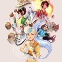 AT:LA Roleplay Hub | DISBOARD: Discord Server List