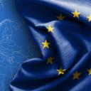 Europe | DISBOARD: Discord Server List