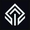 Discord servers tagged with math | DISBOARD