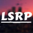 Los Santos Roleplay - Server Bazaar - Cfx.re Community