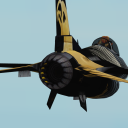 Join Aviation Airfield Discord Server | Invite Link