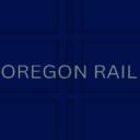 Oregon Rail's Community | DISBOARD: Discord Server List