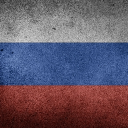 Join Russian federation Discord Server | Invite Link