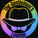 Join The Gentlemen's Lounge | Discords.com