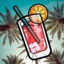 POHODÁŘI RP - POHODARI.NET | DISBOARD: Discord Server List