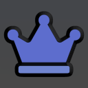 Dyno - Bot for Discord