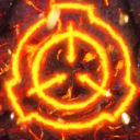 Join ⭐ SCP Roleplay Espanol Discord Server | Invite Link