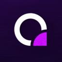 Discord servers tagged with Rust | DISBOARD