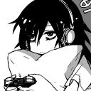 𝚛𝚊𝚝'𝚜 𝚋𝚊𝚜𝚎𝚖𝚎𝚗𝚝 | DISBOARD: Discord Server List