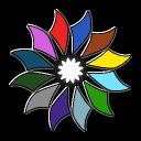 Elements of Elor RP | DISBOARD: Discord Server List