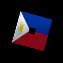 Join ROBLOX Pinoy Gang | Discords.com