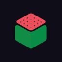 Discord servers tagged with cloud | DISBOARD