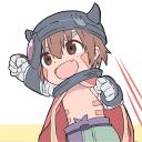 Reg Church | DISBOARD: Discord Server List