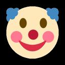 Clown Emoji Server (CCP) | DISBOARD: Discord Server List
