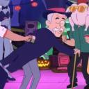 goober | DISBOARD: Discord Server List