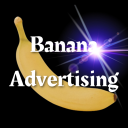 Banana Advertising