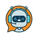 Discord servers tagged with bump-bot | DISBOARD