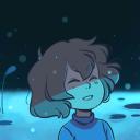 Undertale: Esperanças e Sonhos | DISBOARD: Discord Server List