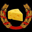 Discord servers tagged with cheese | DISBOARD