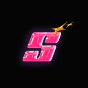 Dyno - Bot for Discord