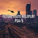 Future State Roleplay Ps4/5 | DISBOARD: Discord Server List