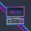 Join Programando aos 30 | Discords.com