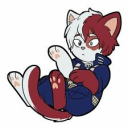 Join Todoroki Community | Discords.com