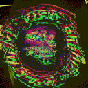 Discord Bot | MEE6