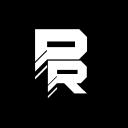 Discord servers tagged with whitelisted | DISBOARD